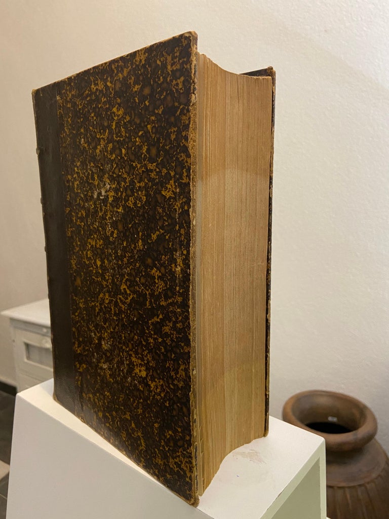 Schliemann, Henry, ILIOS, The City and the Country of the Troyans, 1885 ...