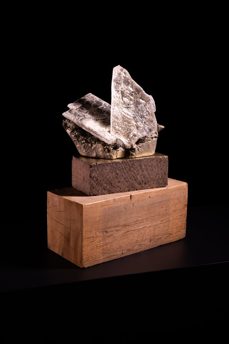 Scholar Stone For Sale at 1stDibs