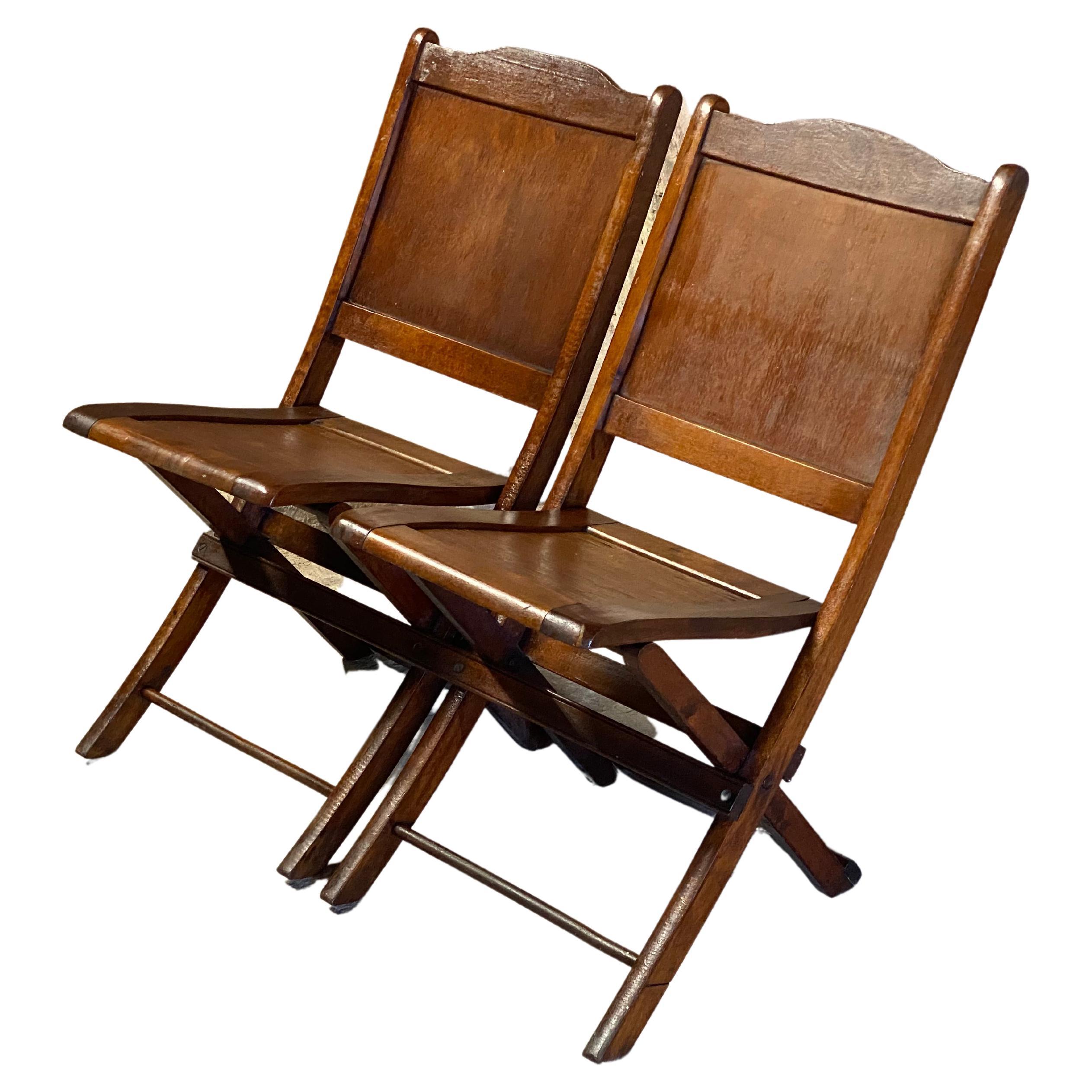 Double Sided Bench For Sale at 1stDibs