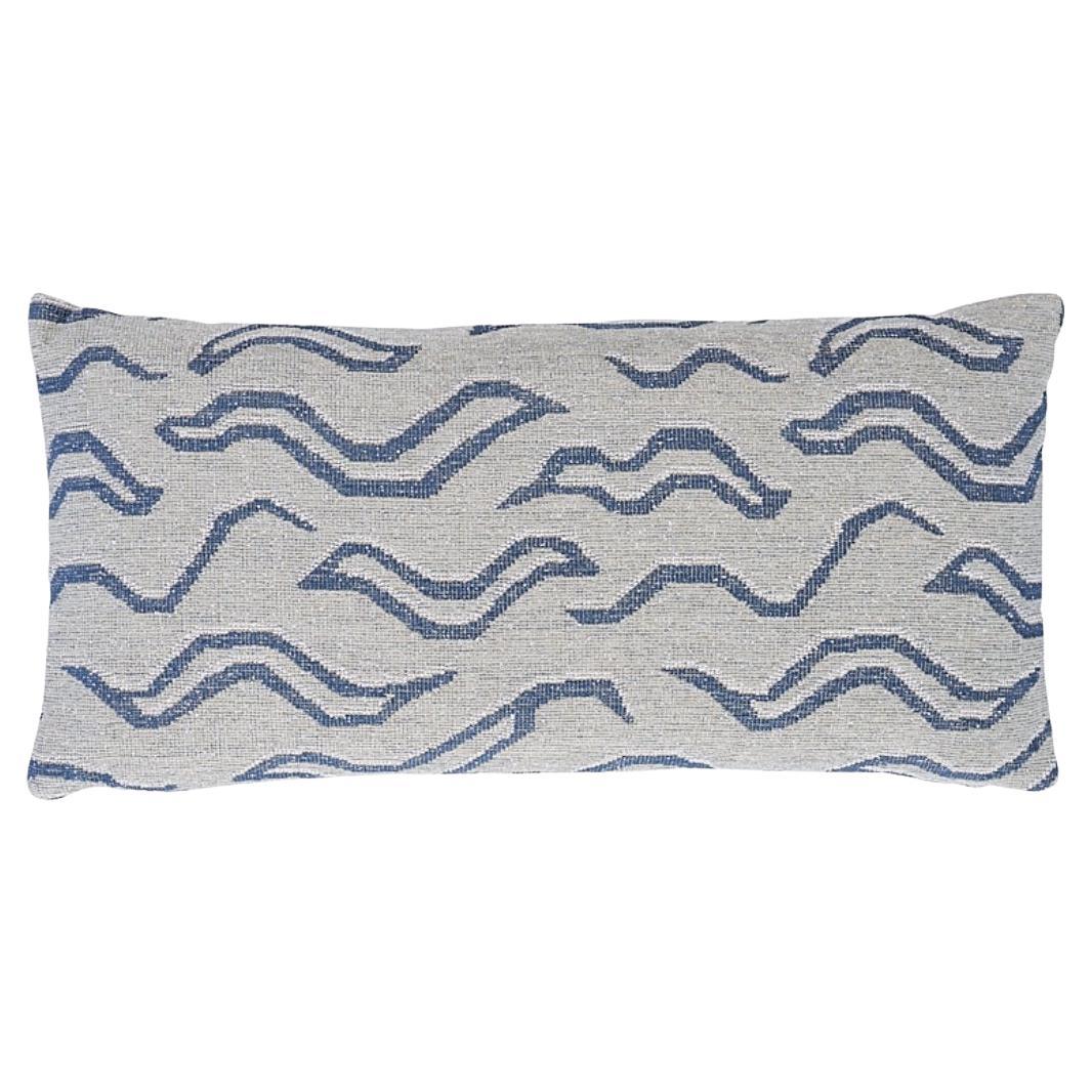Plastic Pillows and Throws - 807 For Sale at 1stDibs