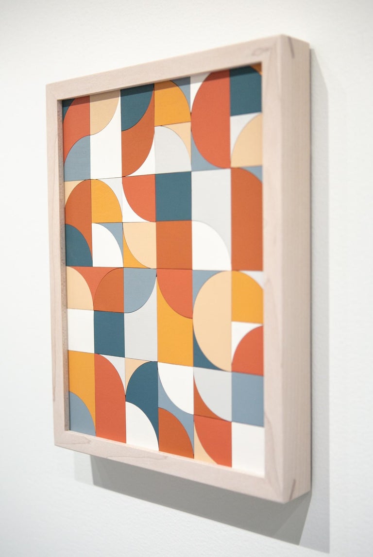 Scott Albrecht - PRESENT TENSE at 1stDibs