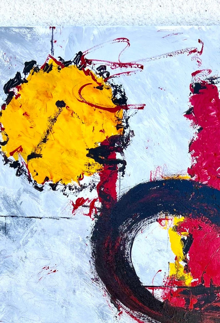 Scott Anderberg “On The Road” 2022 For Sale at 1stDibs