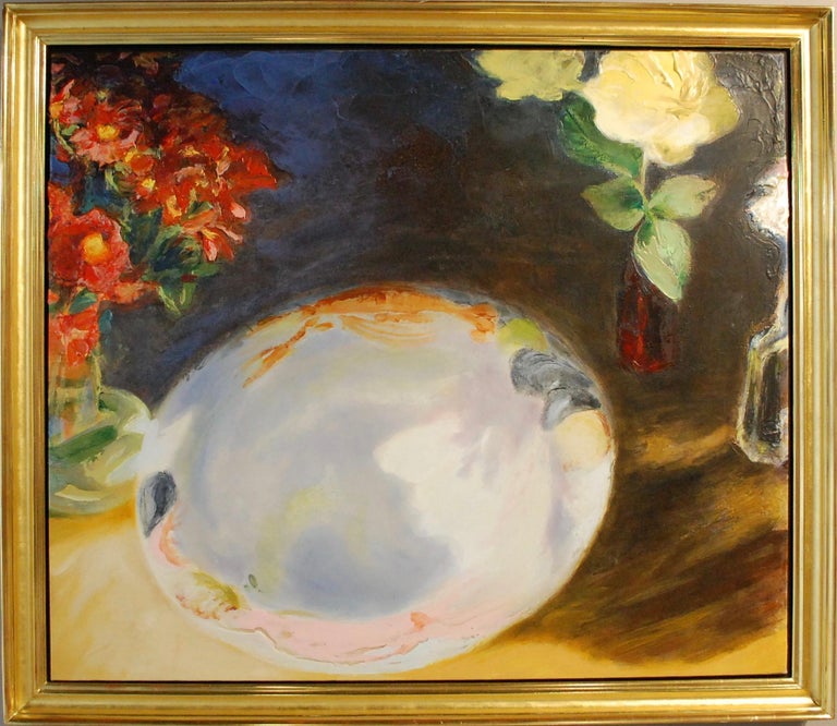 Scott Bennett - Olympia at 1stDibs
