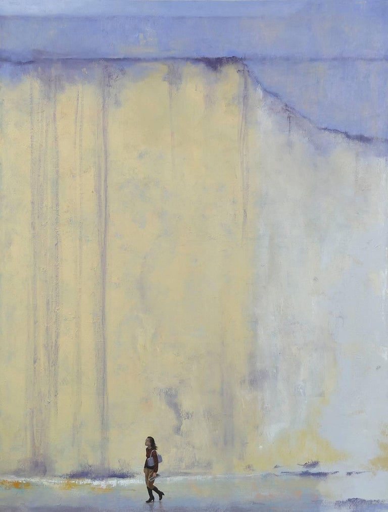 Scott Duce - Twice in Place .01 at 1stDibs