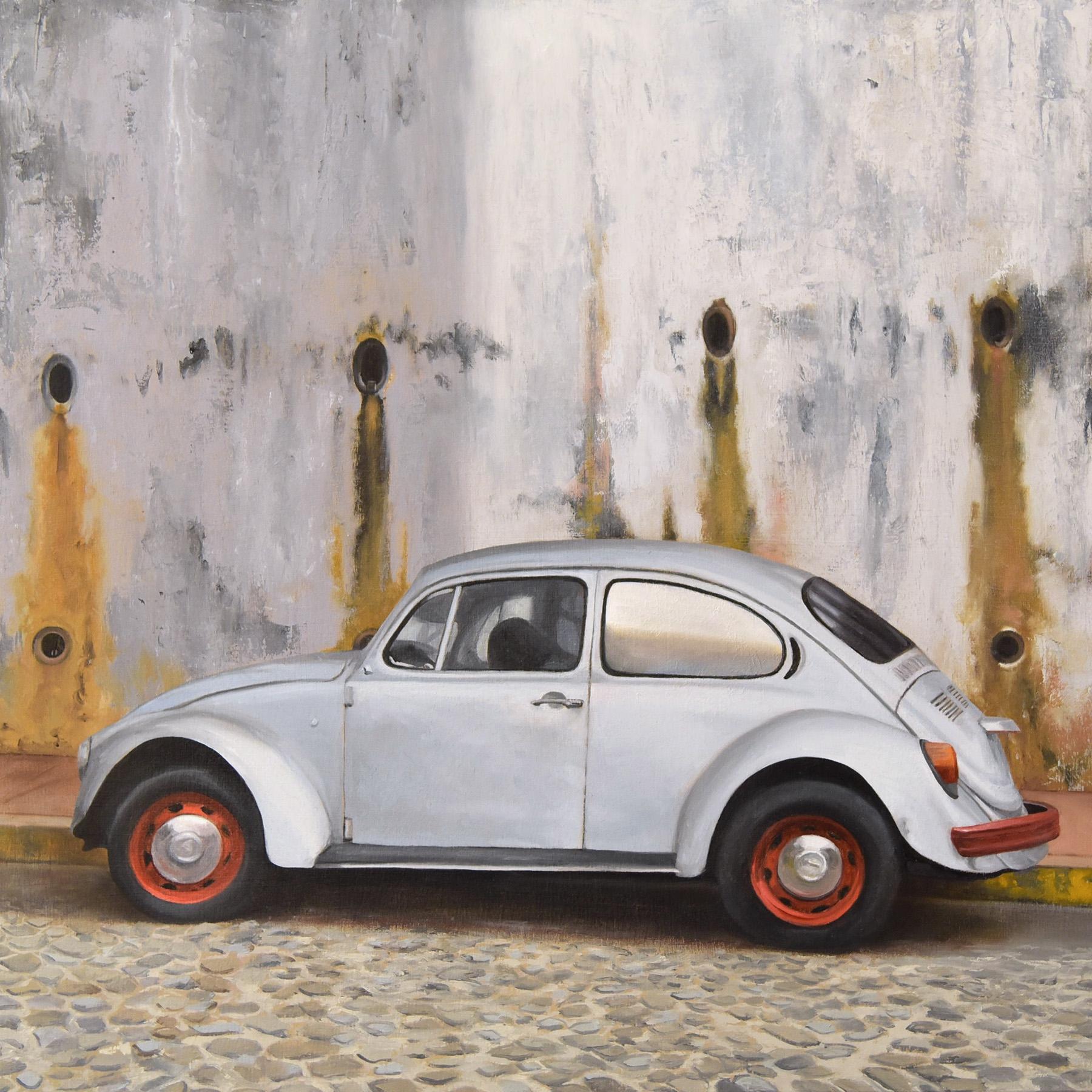 Scott Duce Art - 18 For Sale at 1stDibs | bocho 1950, duce artist