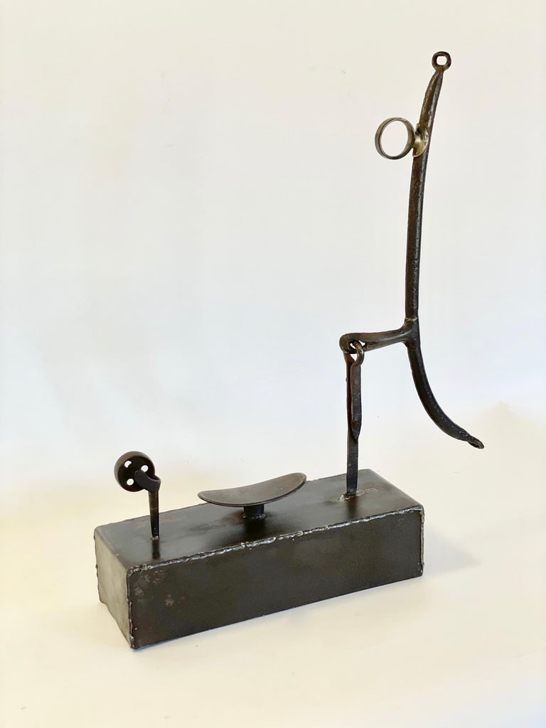 Scott Gordon, Altar II, 2021 For Sale at 1stDibs