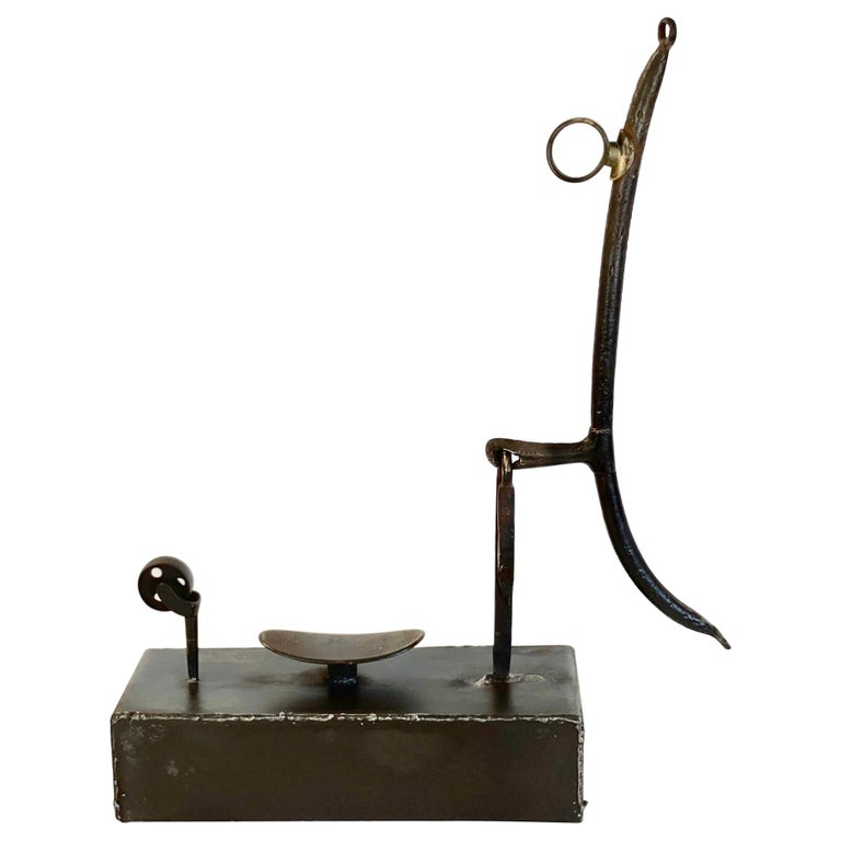 Scott Gordon, Altar II, 2021 For Sale at 1stDibs