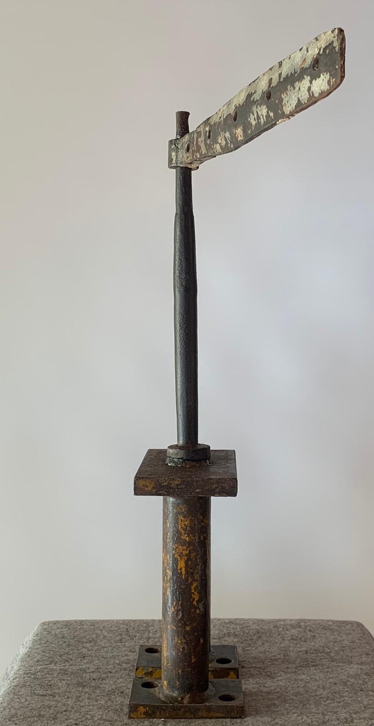 Scott Gordon, Monument, 2020 For Sale at 1stDibs