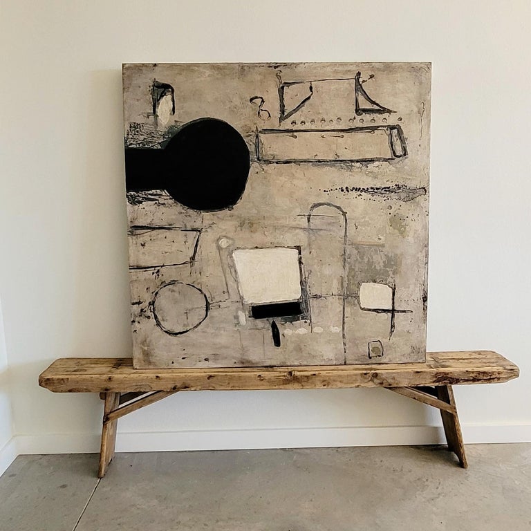Scott Kerr - Sans titre En vente sur 1stDibs