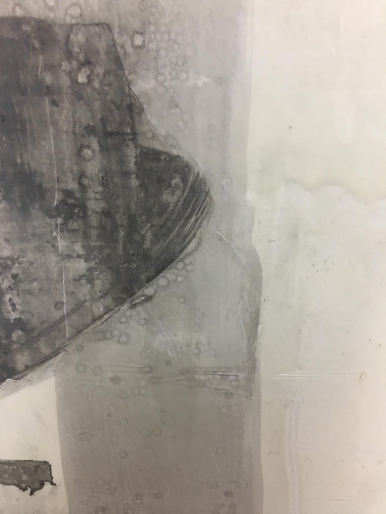 Scott Kerr - "Figure 2" by American Artist Scott Kerr at 1stDibs ...