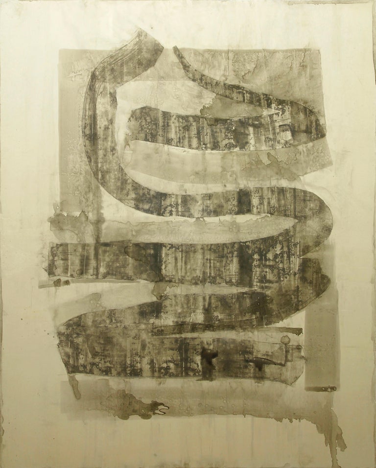 Scott Kerr - "Figure 2" by American Artist Scott Kerr at 1stDibs ...