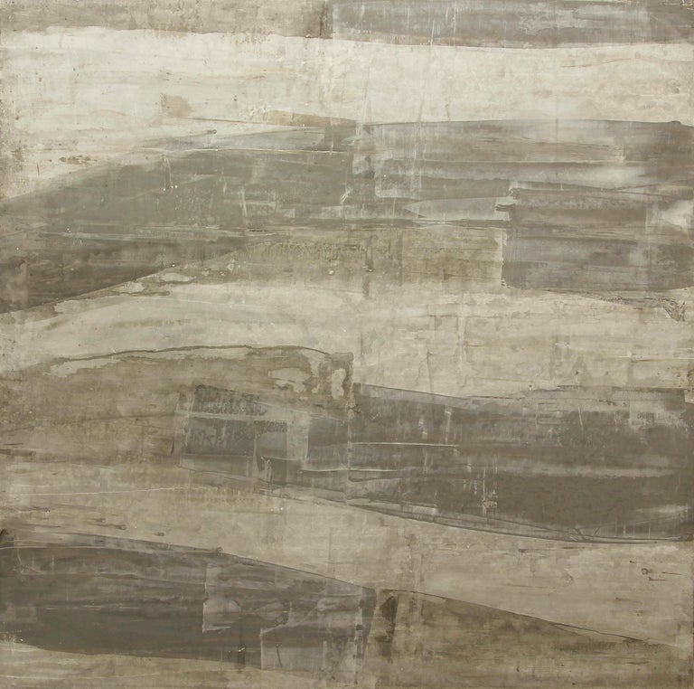 Scott Kerr - "In Between" by American Artist Scott Kerr at 1stDibs