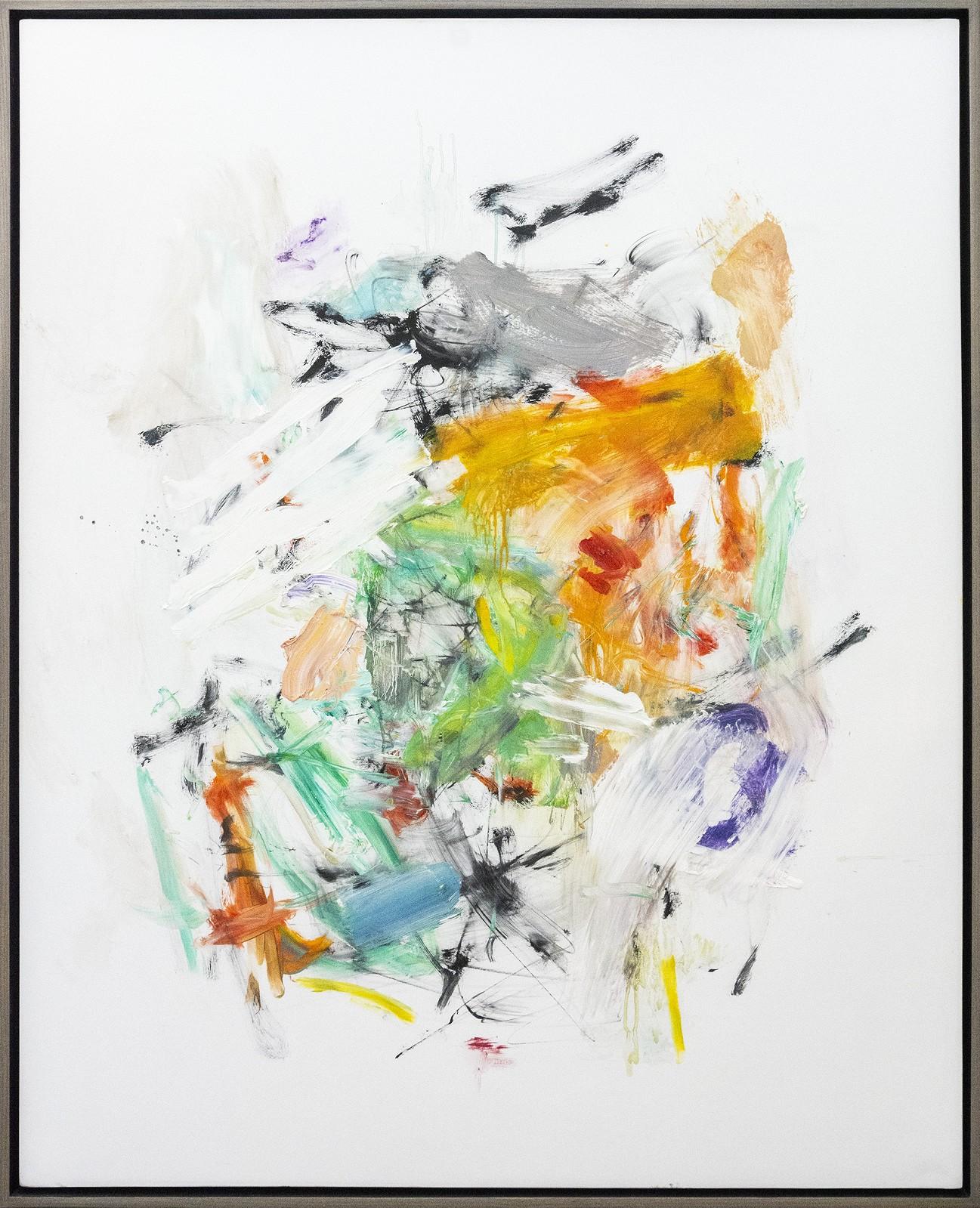 Charles Holman - 20th Century Landscape Pair by Charles Holman For Sale ...