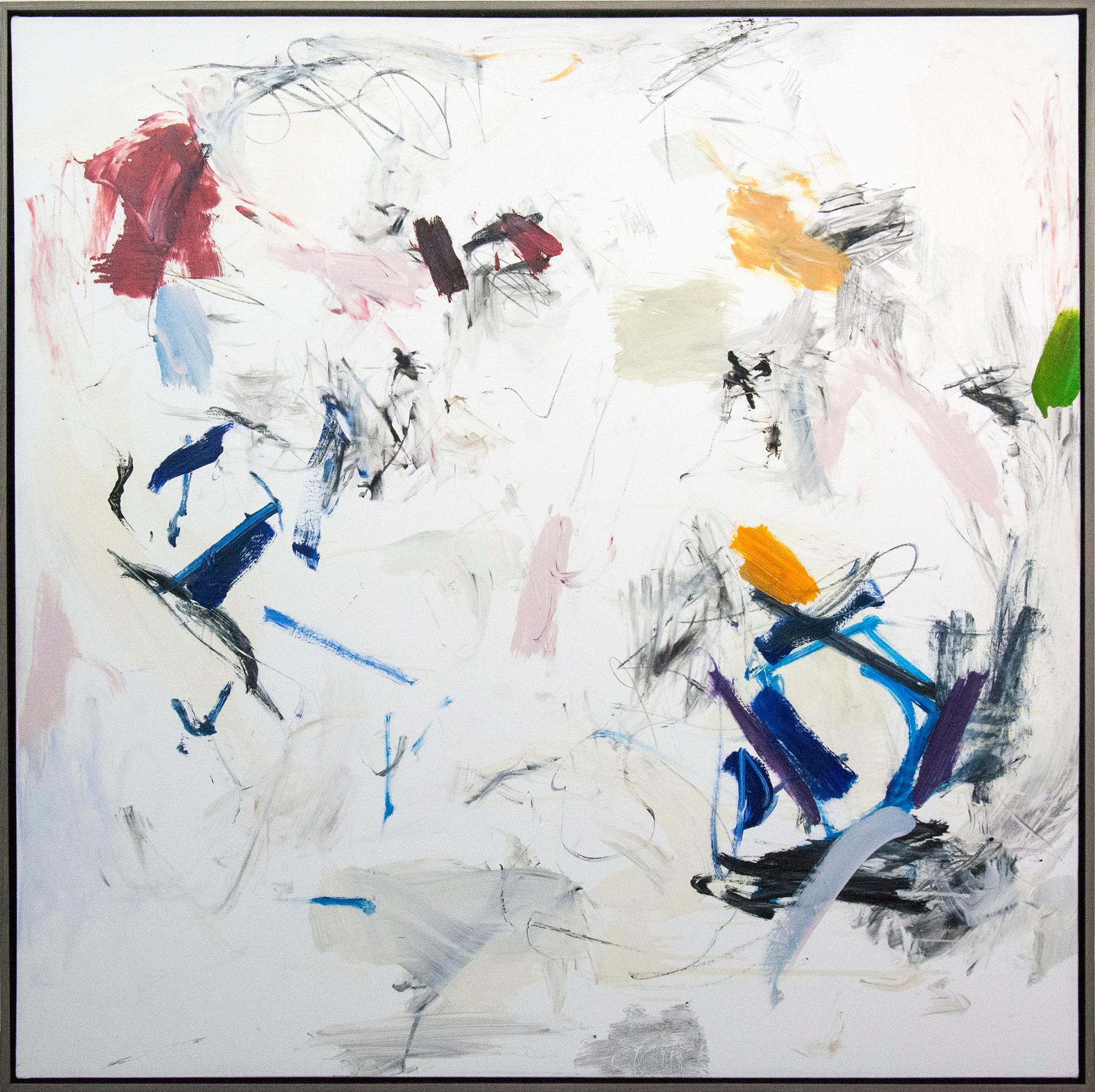 Eric Dever - October 12th at 1stDibs