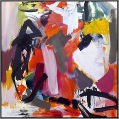 R Scott Paintings - For Sale on 1stDibs | r scott oil paintings