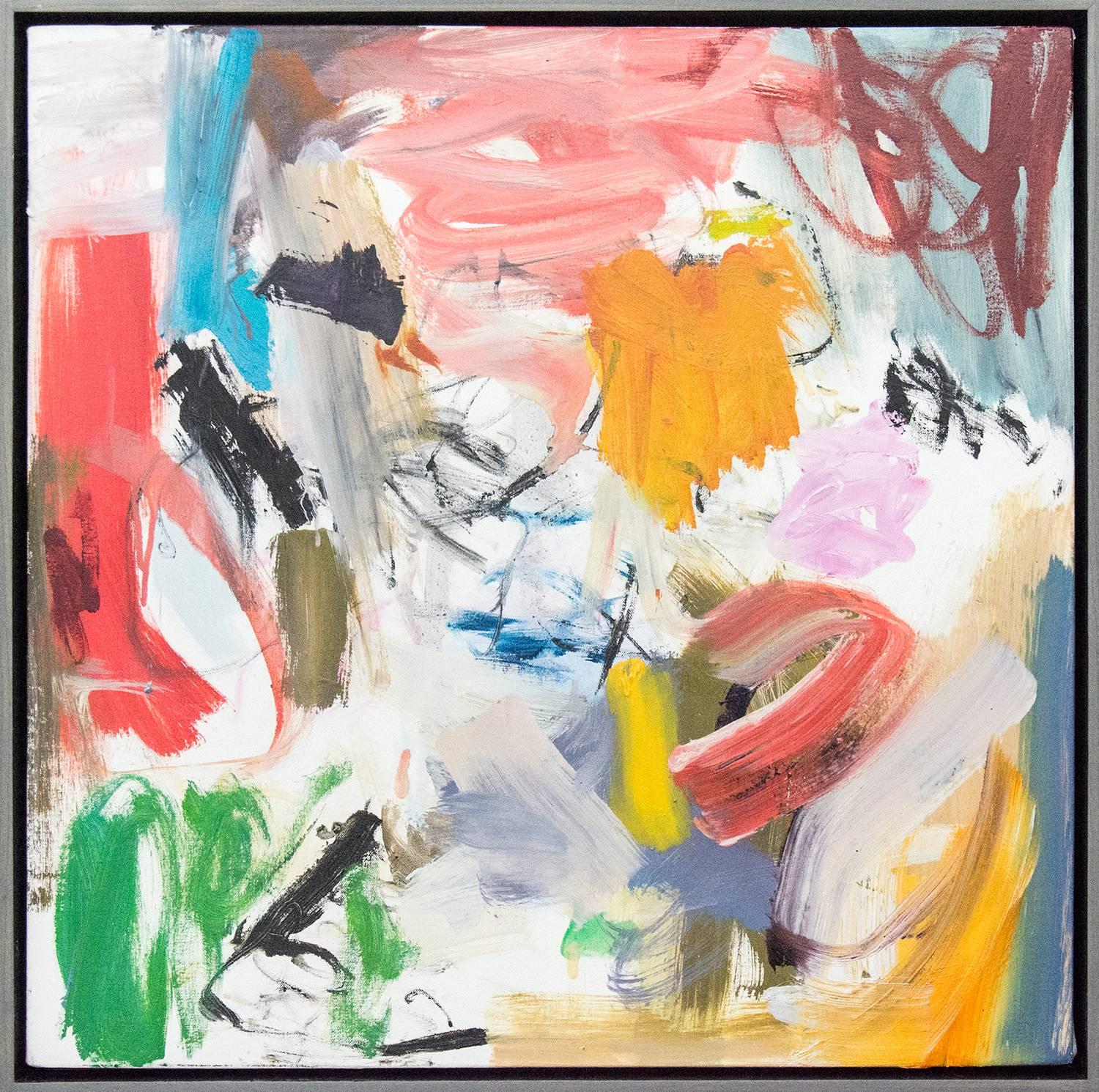 Charles Holman - 20th Century Landscape Pair by Charles Holman For Sale ...