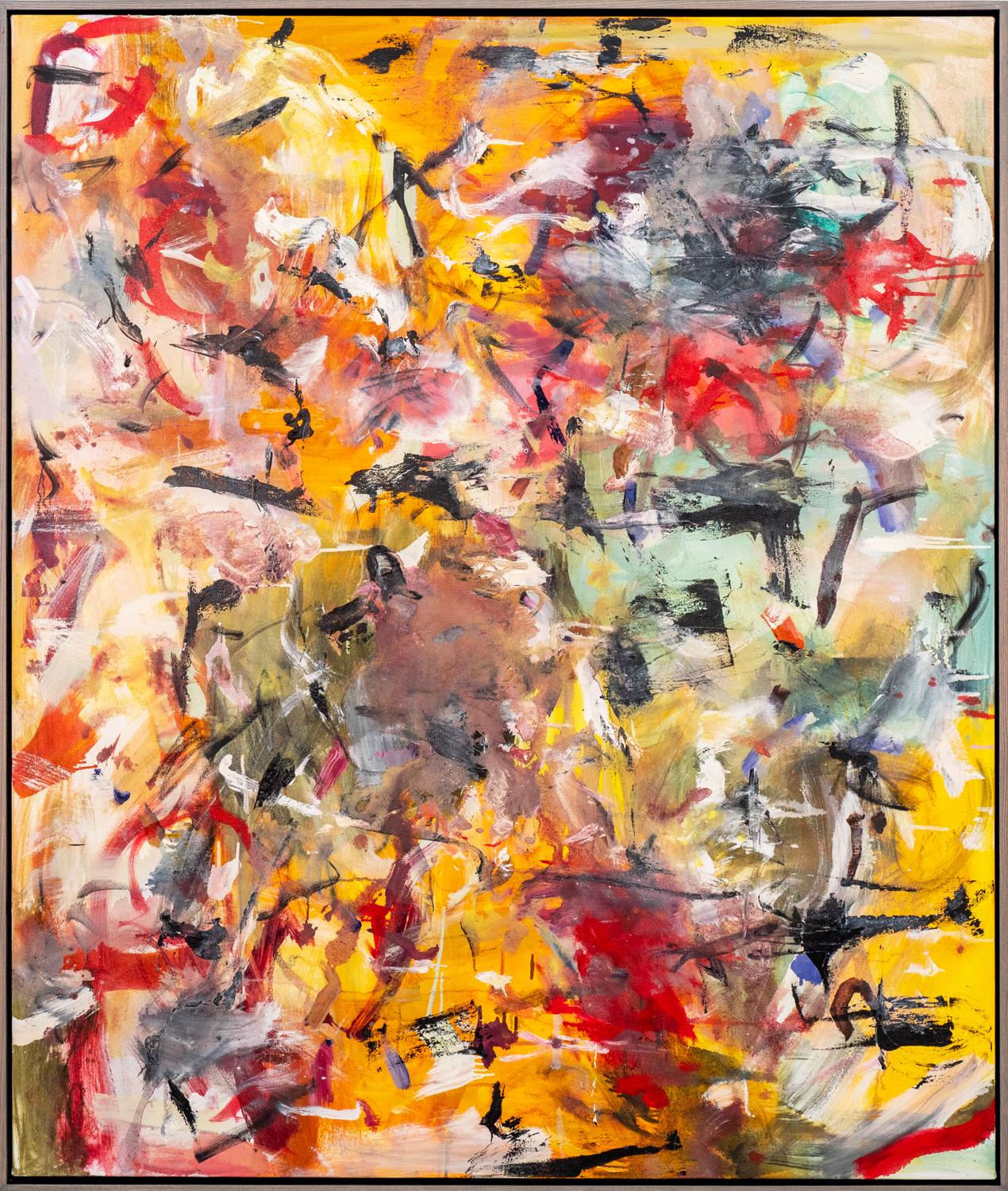 Eric Dever - October 12th at 1stDibs