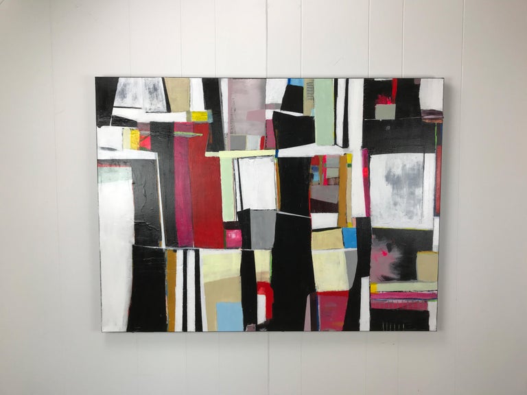 Scott Troxel - Carousel For Sale at 1stDibs