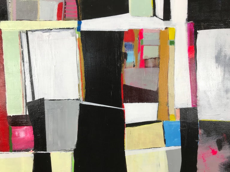 Scott Troxel - Carousel For Sale at 1stDibs