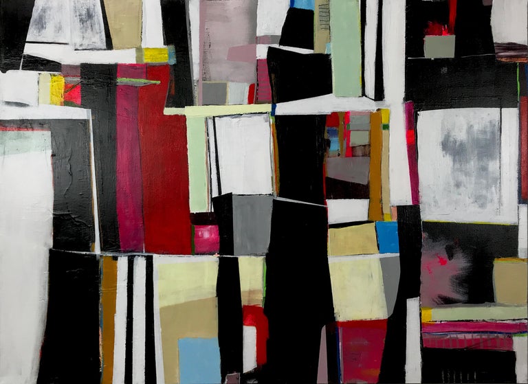 Scott Troxel - Carousel For Sale at 1stDibs