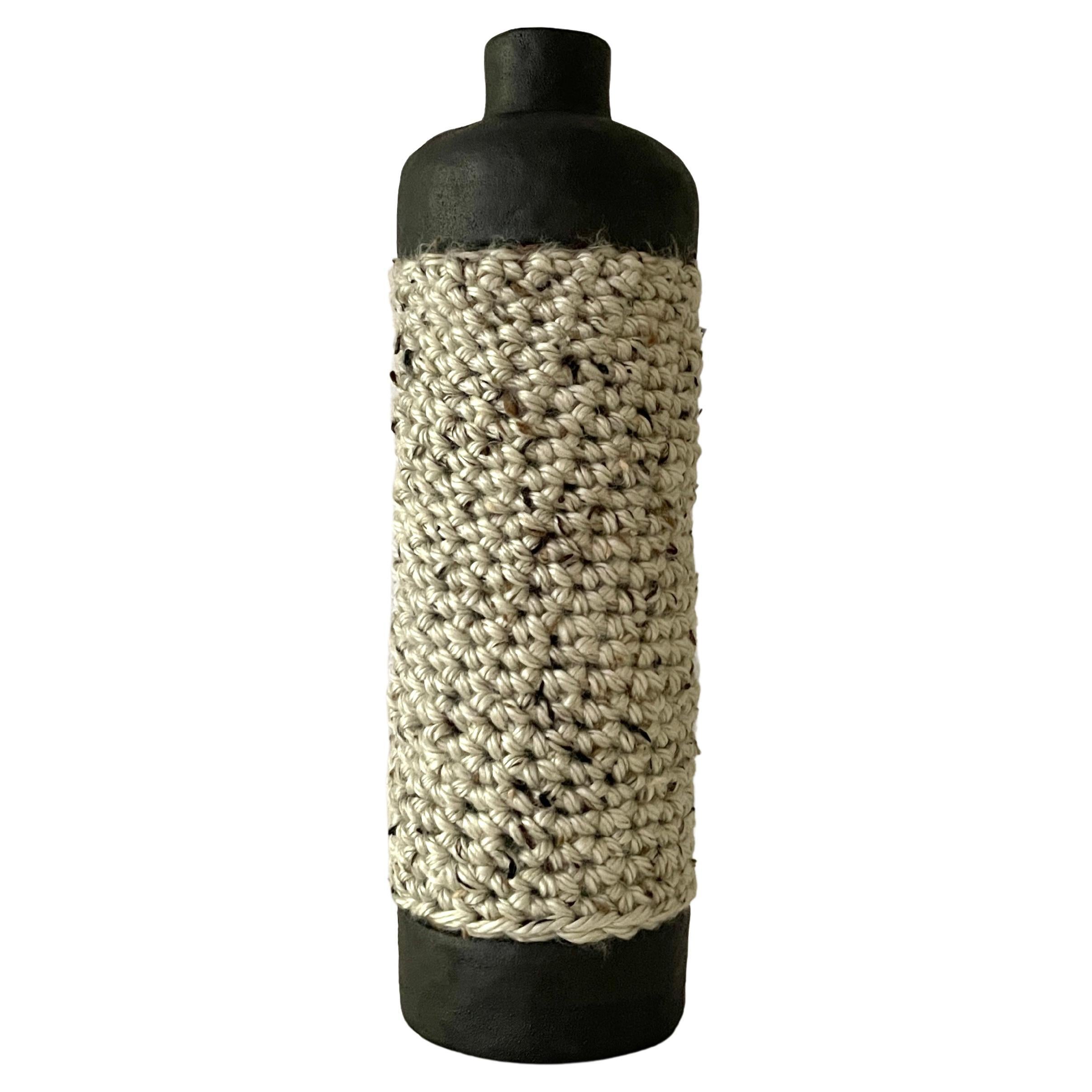 Edith Vase by Meg Morrison For Sale at 1stDibs