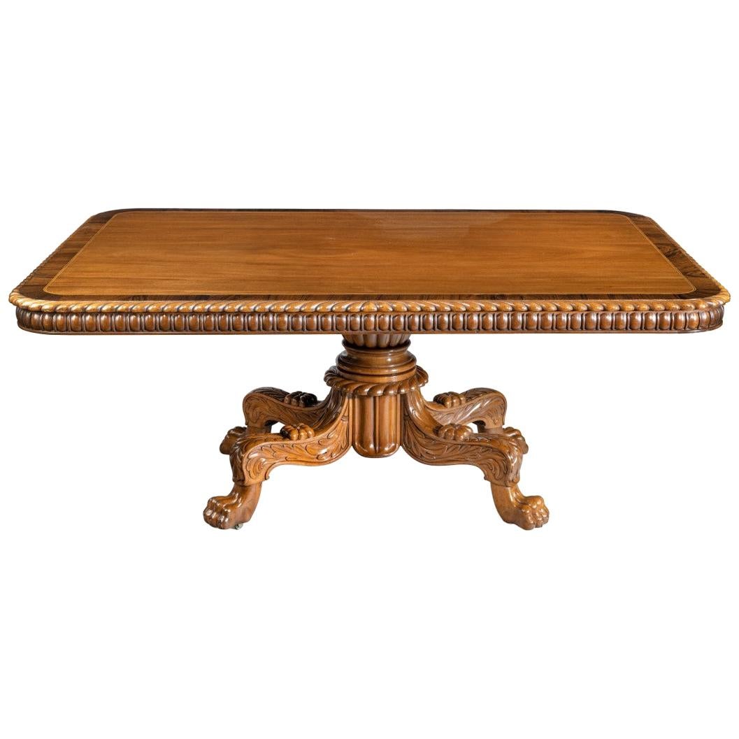 Scottish Furniture - 552 For Sale at 1stdibs