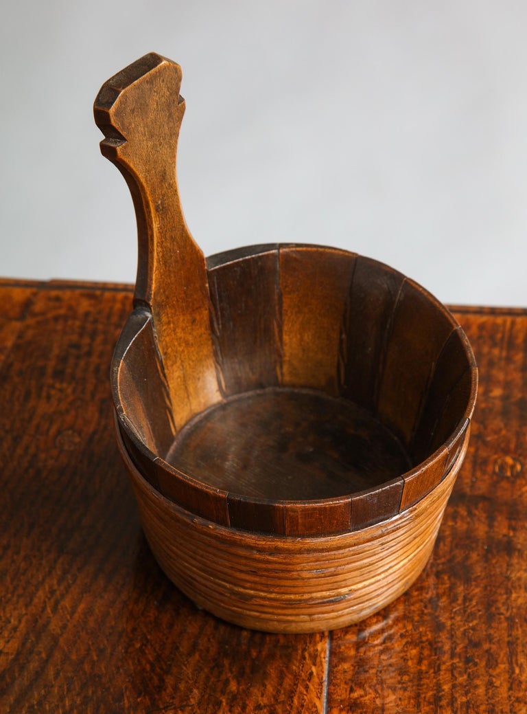 Scottish Piggin at 1stDibs