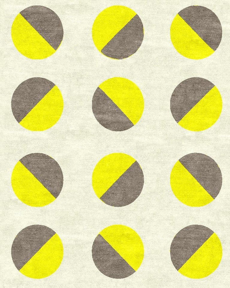 Screw Rug For Sale at 1stDibs