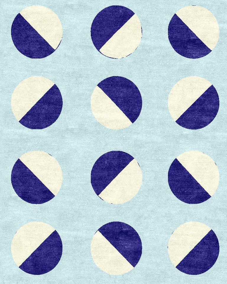 Screw Rug For Sale at 1stDibs