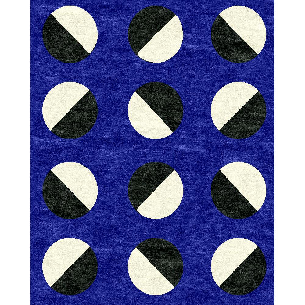 Screw Rug For Sale at 1stDibs