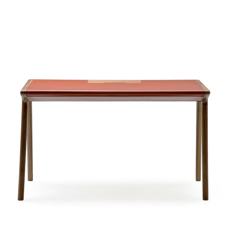 Scriba Desk For Sale at 1stDibs