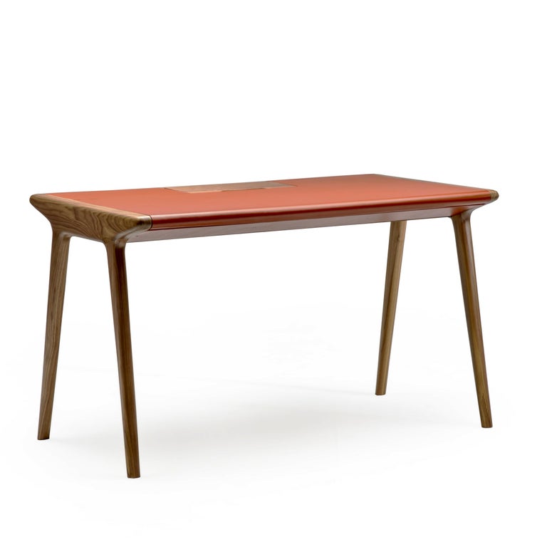 Scriba Desk For Sale at 1stDibs