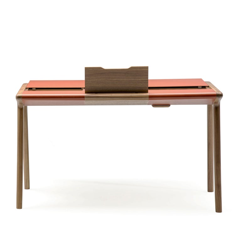 Scriba Desk For Sale at 1stDibs