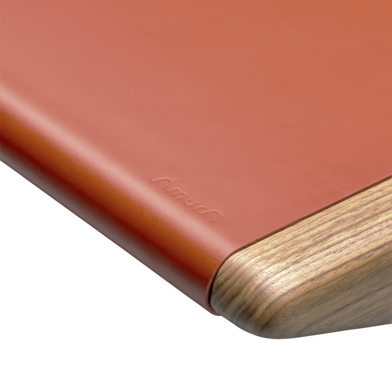 Scriba Desk For Sale at 1stDibs