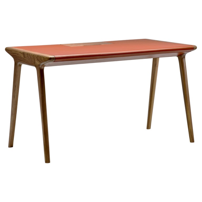 Scriba Desk For Sale at 1stDibs