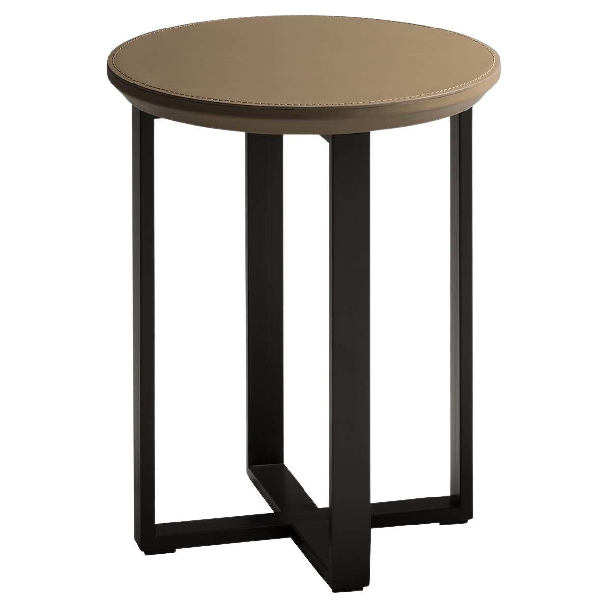 Cubo Coffee Table by Marco and Giulio Mantellassi For Sale at 1stDibs