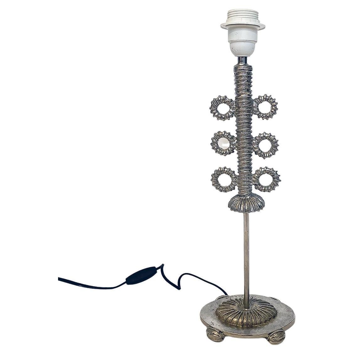 Spaghetti Lamp by Gaetano Pesce for Fish Design, NYC, 1990s at 1stDibs