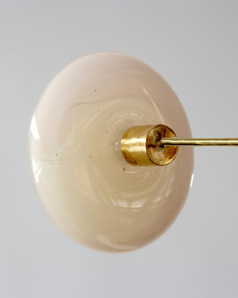 Sculptural Light No. 68 by Milla Vaahtera For Sale at 1stDibs