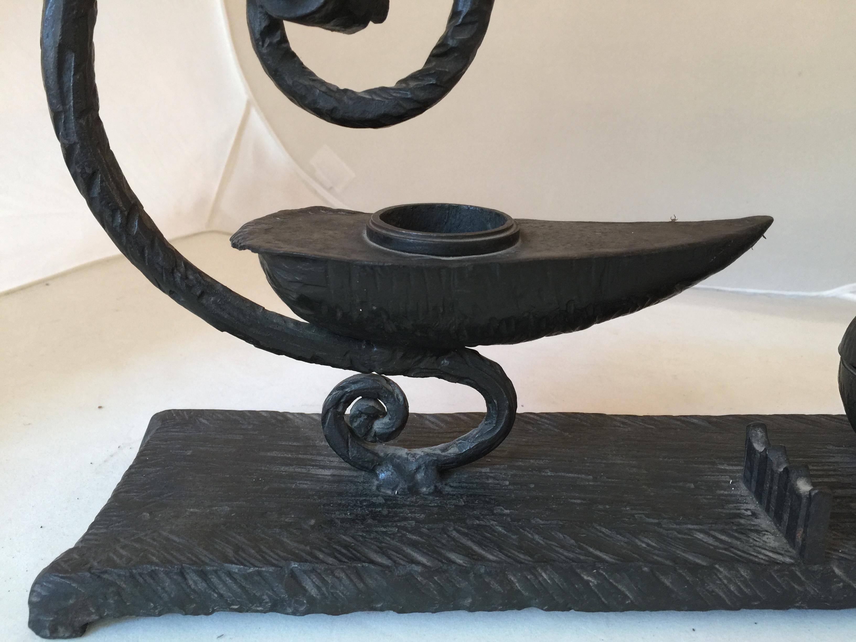 Sculpture 1900 Jugendstil Art Nouveau Liberty France For Sale At
