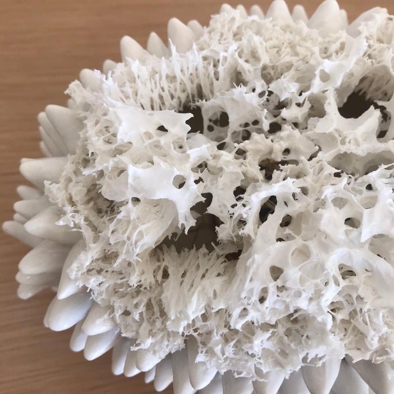 Sculpture Abyss 10 For Sale at 1stDibs