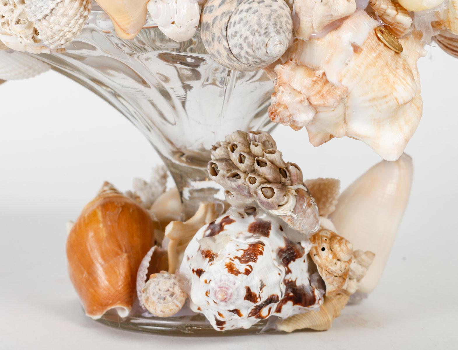 Sculpture and Child Bust in Painted Plaster, 20th Century. For Sale at ...