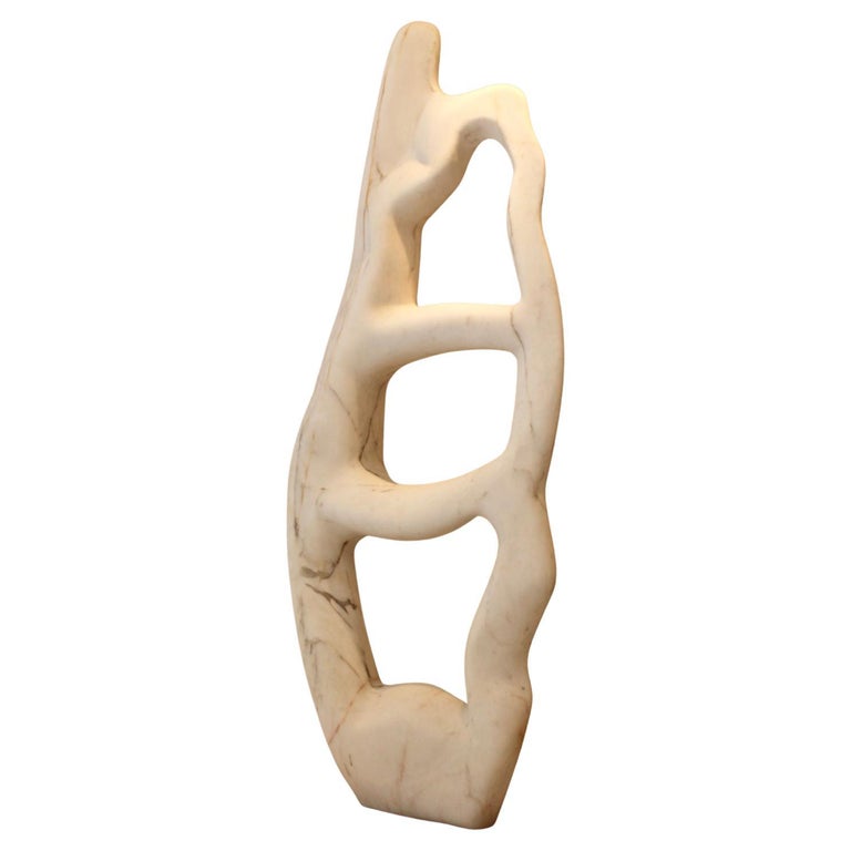 Sculpture by Jean-Frédéric Bourdier For Sale at 1stDibs