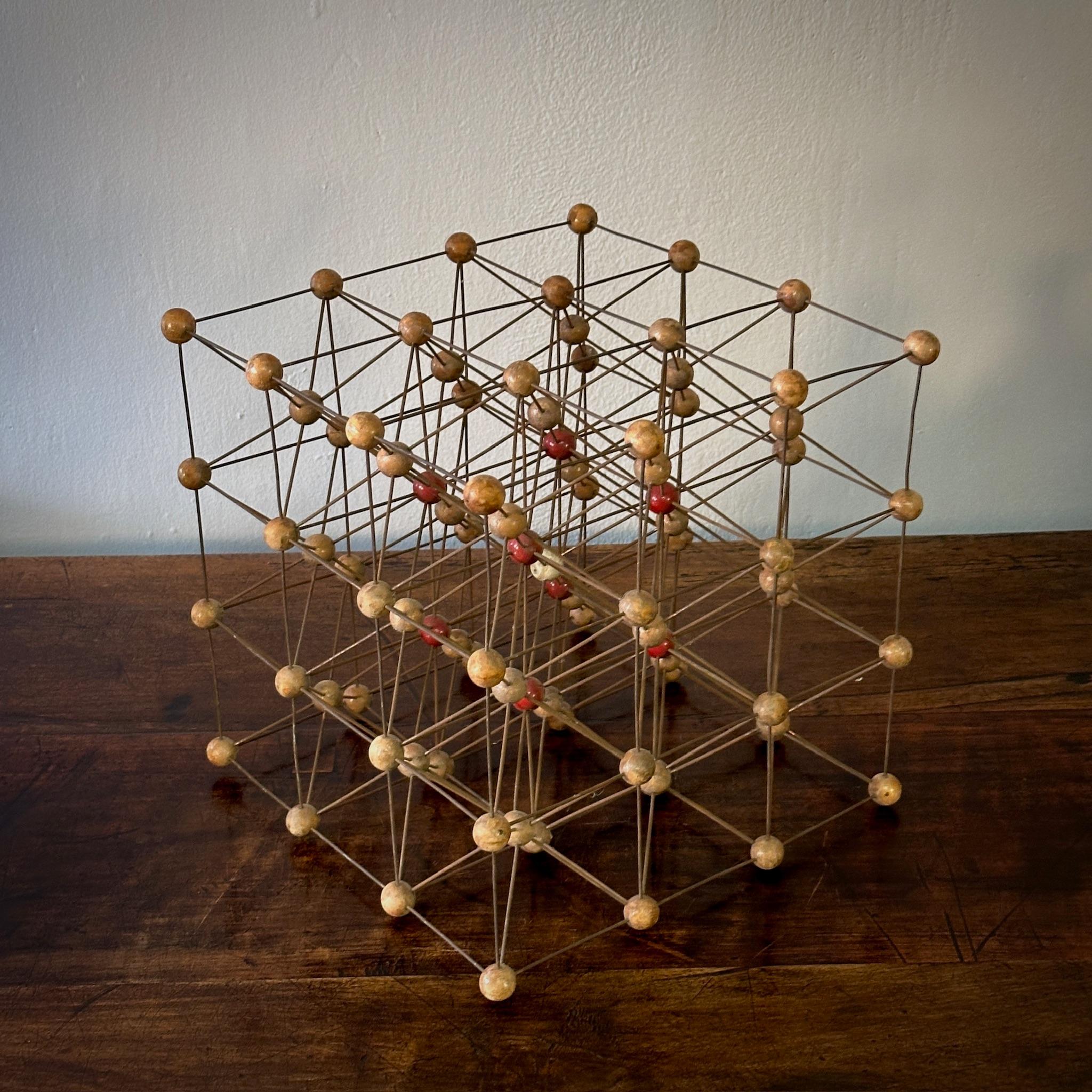 Sculpture For Sale at 1stDibs