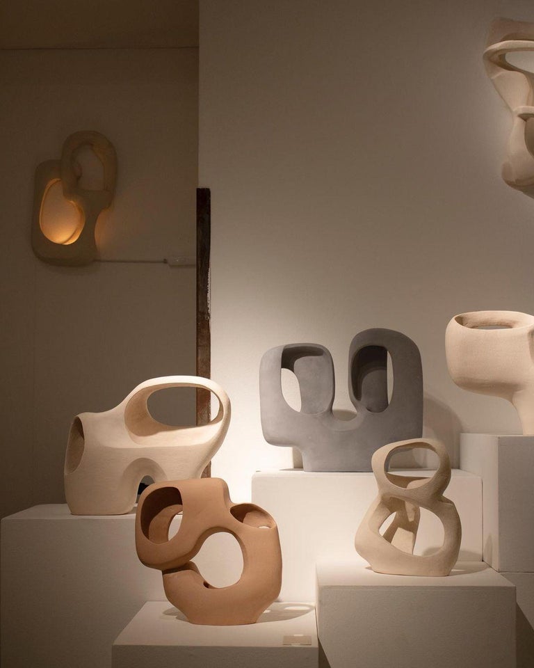 Sculpture Form No_005 by AOAO For Sale at 1stDibs