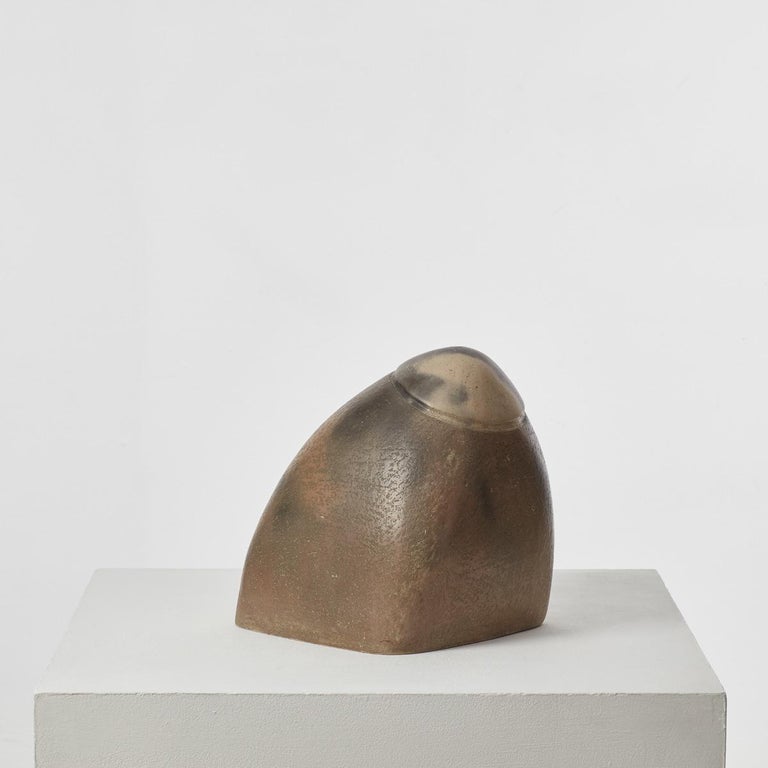 Sculpture from the Private Collection of Sir Terence Conran, UK, 20th ...