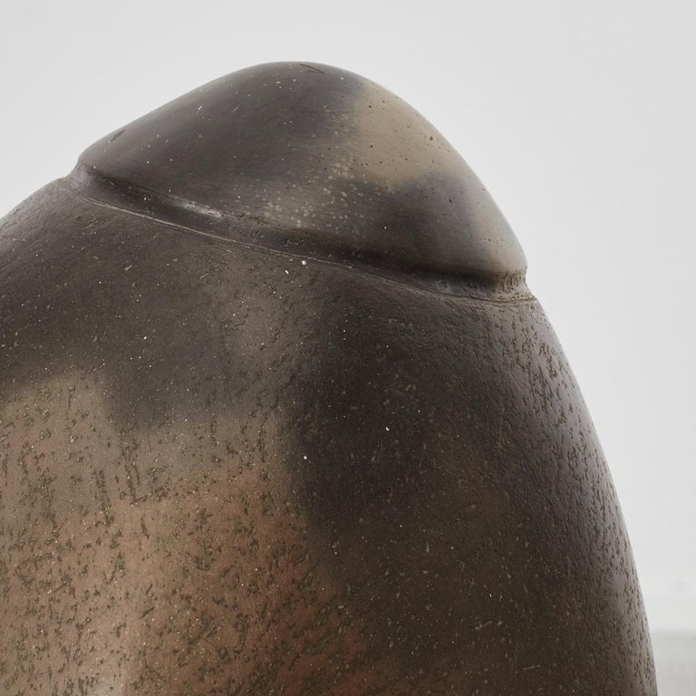 Sculpture from the Private Collection of Sir Terence Conran, UK, 20th ...