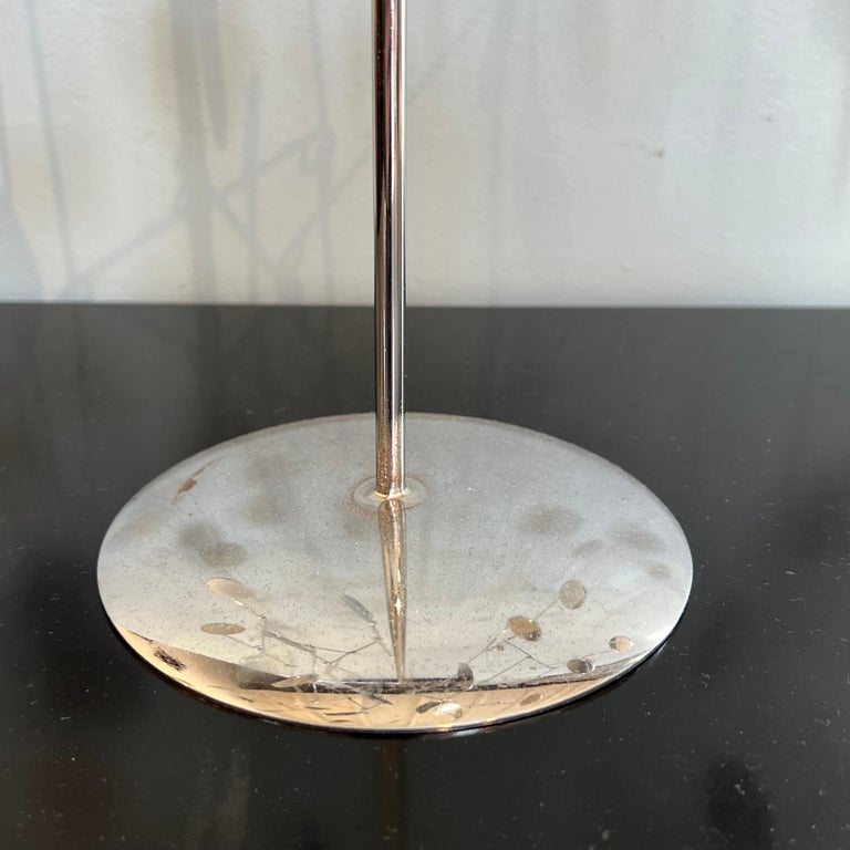 Sculpture Mobile François Colette at 1stDibs