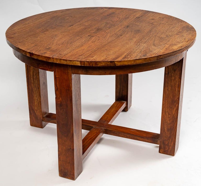 Sculpture Stand, 20th Century For Sale at 1stDibs