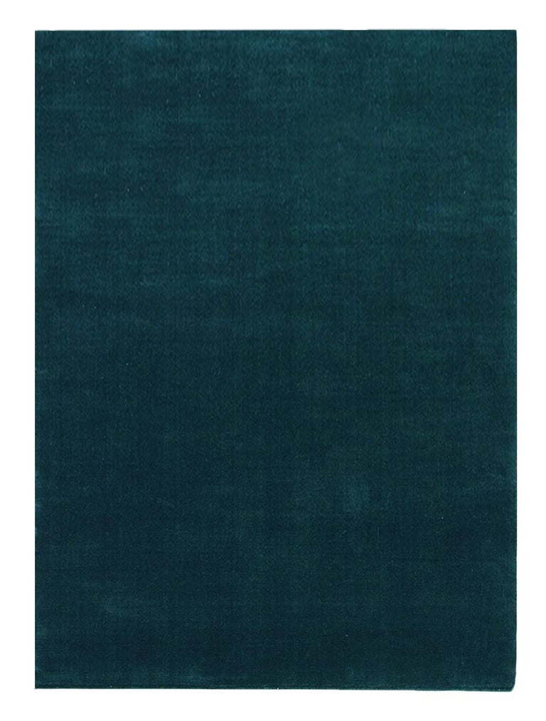 Sea Green Earth Carpet by Massimo Copenhagen For Sale at 1stDibs
