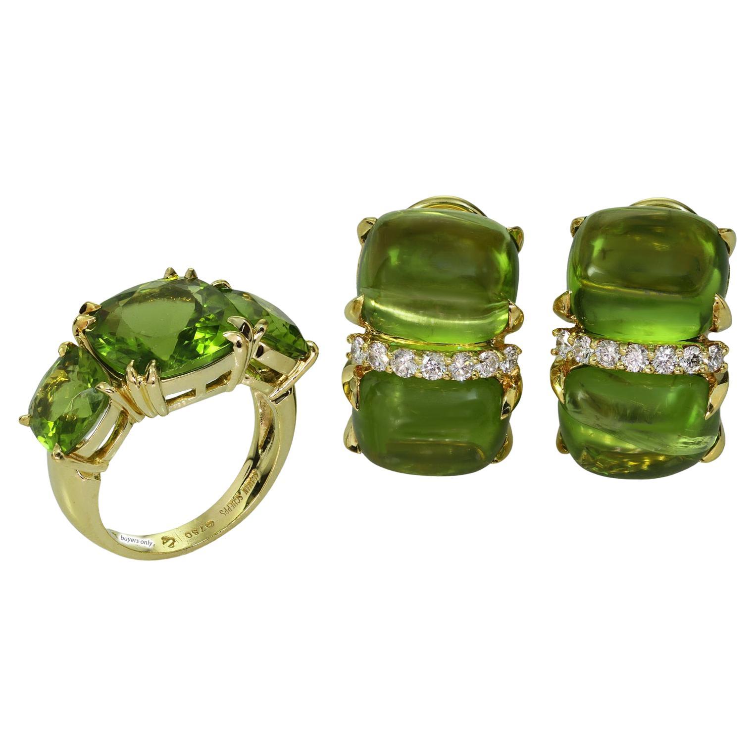 Antique Fine Jewelry Rings - 90,364 For Sale at 1stDibs